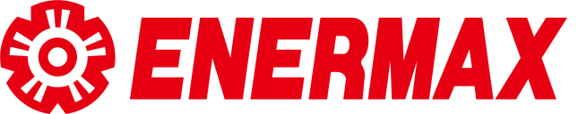 Enermax USA website